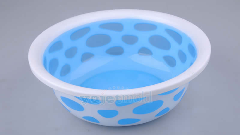 Multi-Color Molds-Over Molding / Multi-Color Molds / PRODUCTS / Yo Jet ...